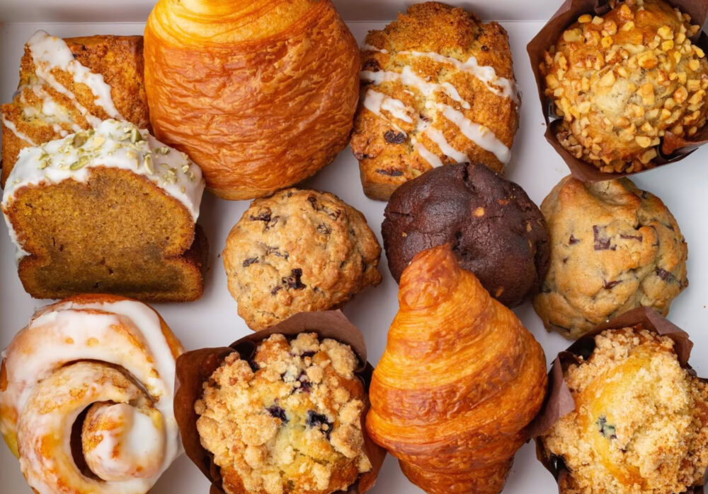 Houston’s best places to grab a quick breakfast: The Full Menu ...