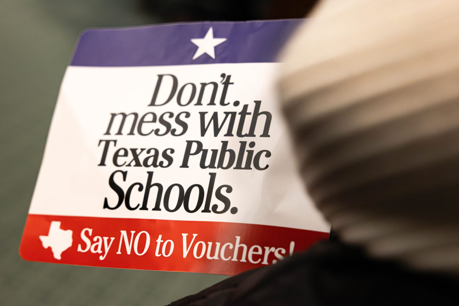 Texas Senate, House unveil budget proposals, each just over $330 ...