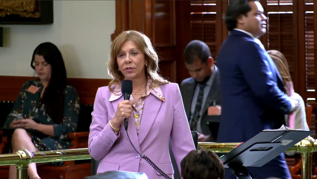 Bill to boost incentives for in-state film and TV production passes ...