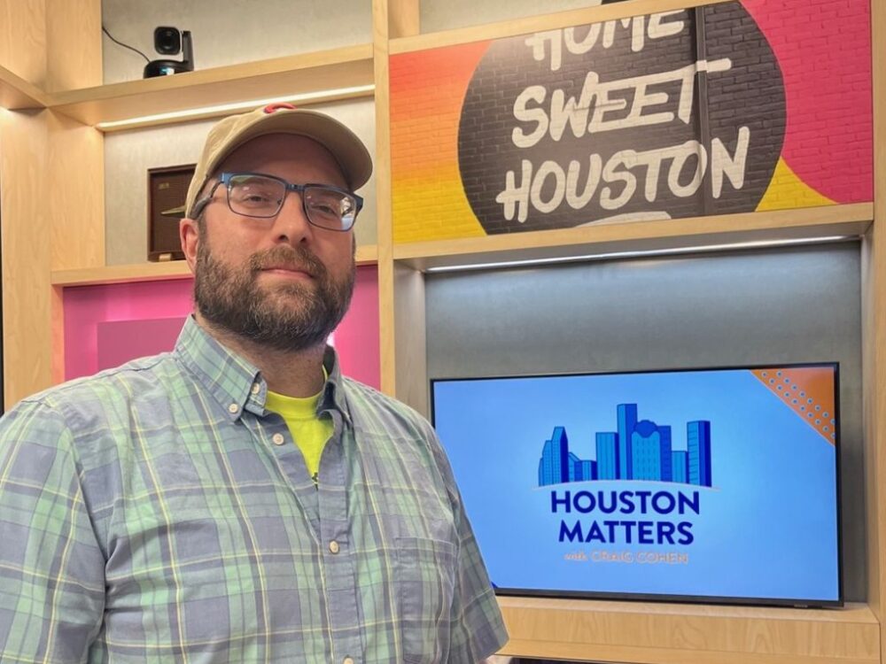 The future of Houston’s East Side, and who’s shaping it – Houston ...
