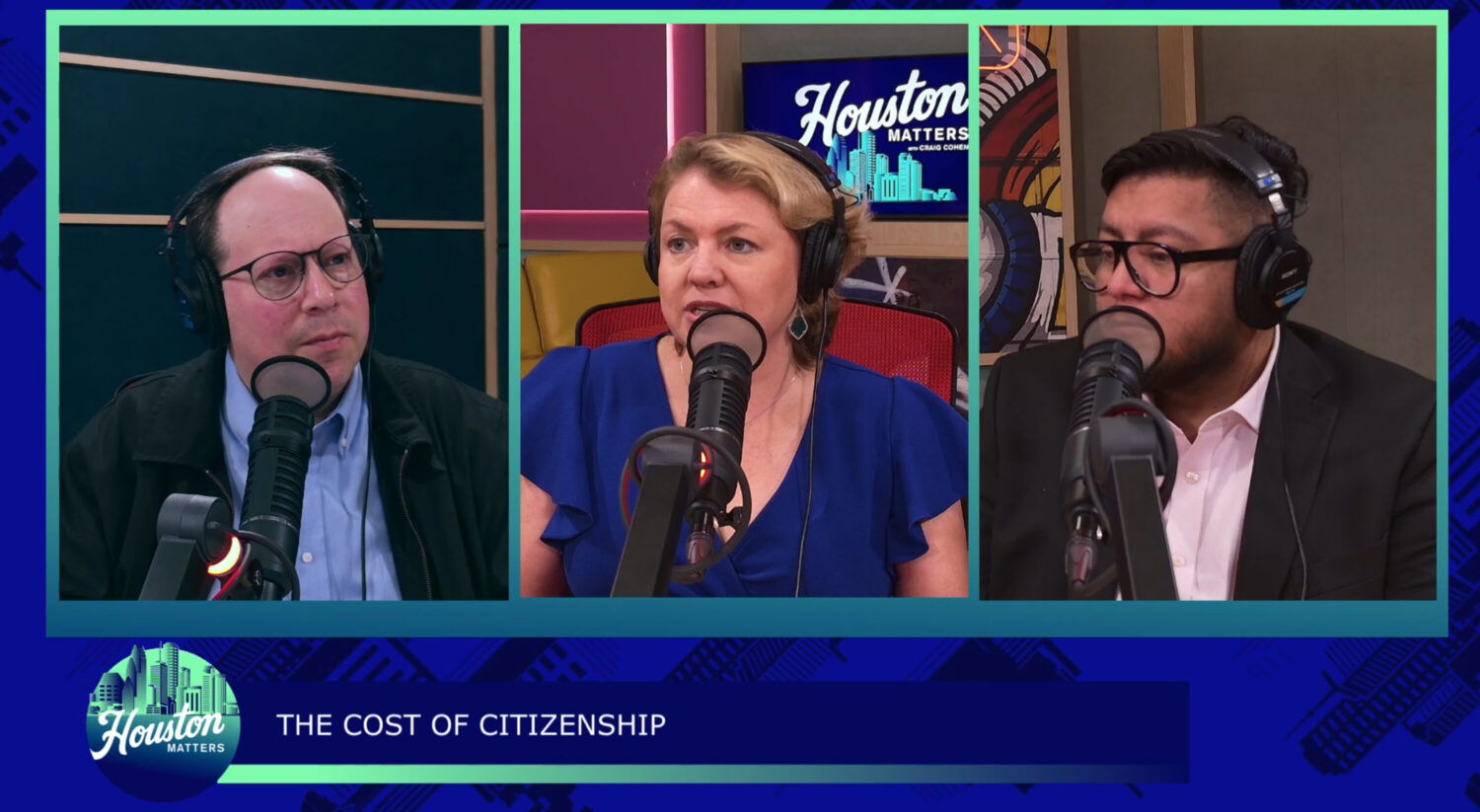 What it costs to become a U.S citizen — in both time and money ...