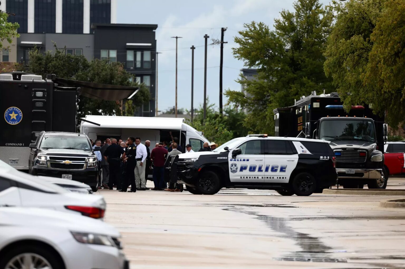 ‘Operation Lone Star 2.0’: DPS arresting undocumented immigrants across ...