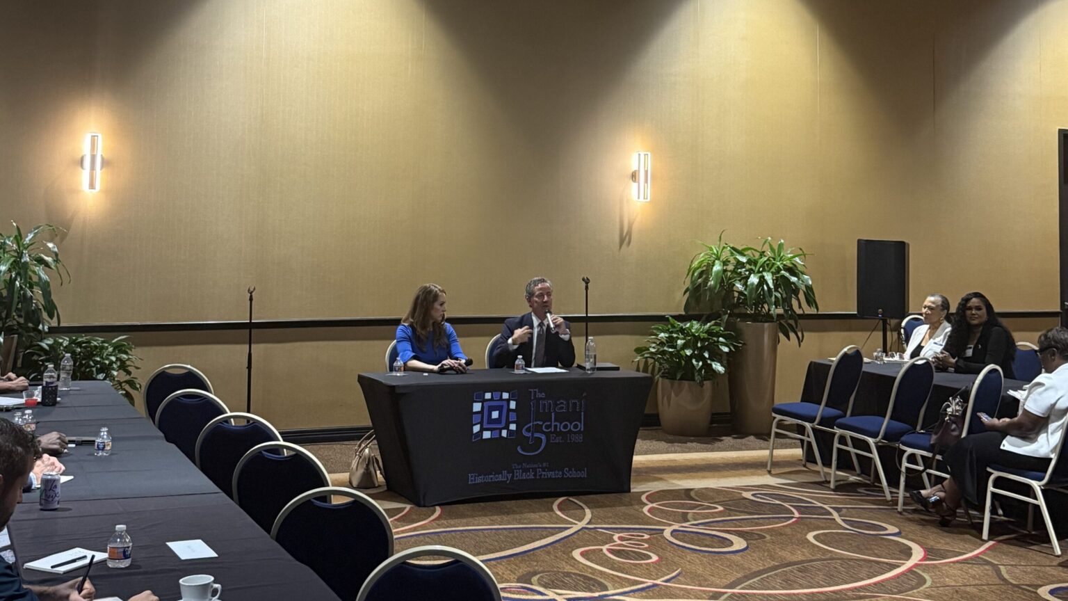 Texas Comptroller provides rollout details on state’s online education ...