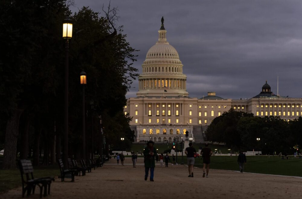 In special election for Houston congressional seat, candidates confront ...