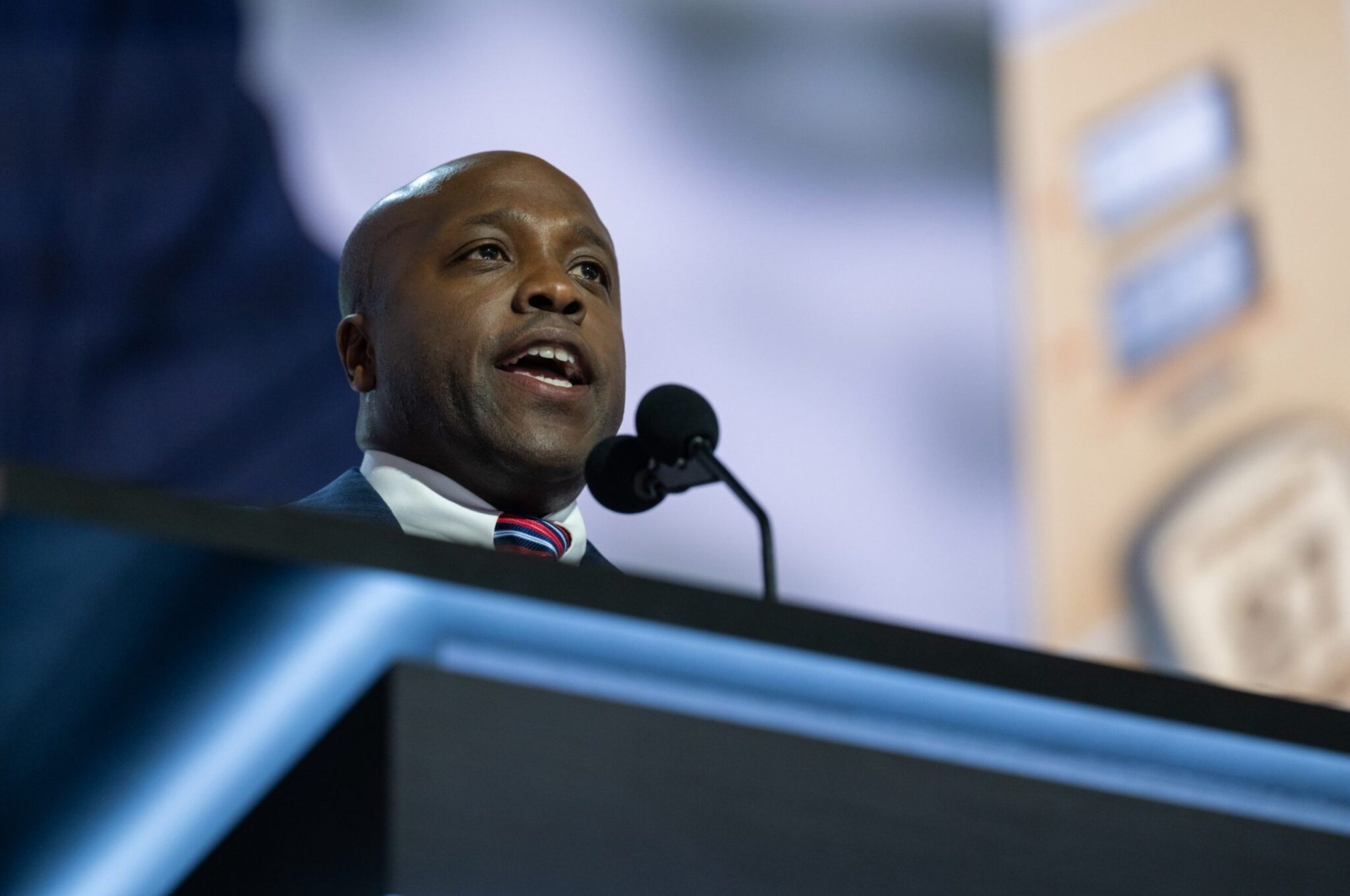 Sen. John Cornyn nabs endorsements from 15 former GOP members of ...