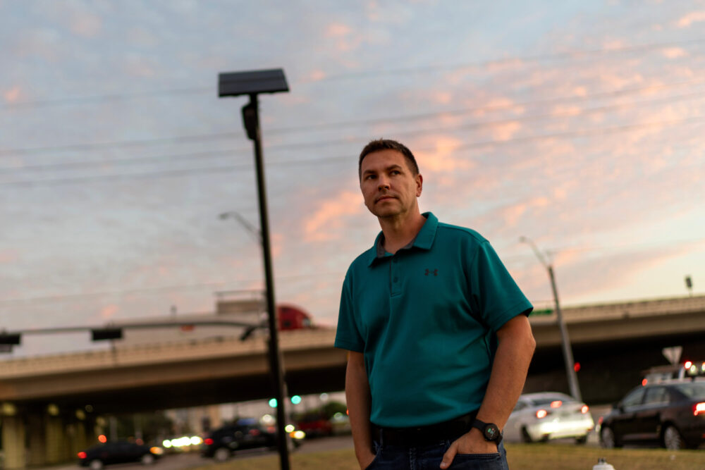 Border Patrol is monitoring U.S. drivers and detaining those with ...