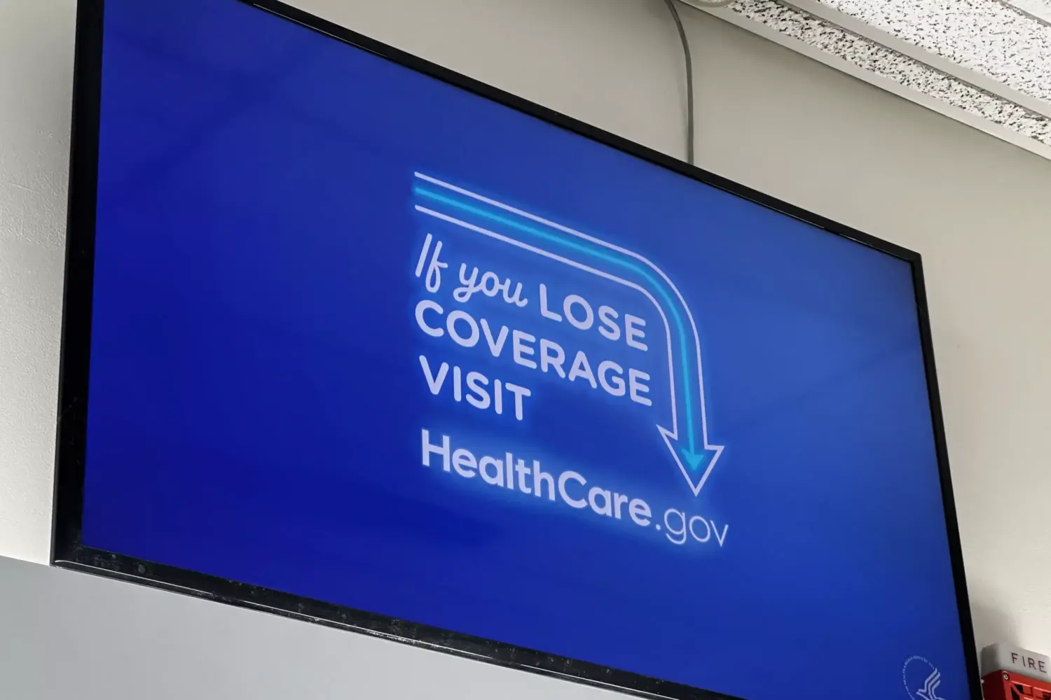 A major ACA enrollment deadline is less than a week away. Here’s what ...