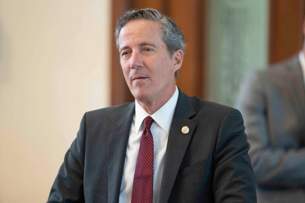 Texas comptroller questions whether some Islamic schools can be ...