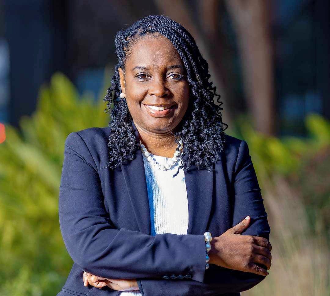 Harris County treasurer faces misdemeanor burglary charge – Houston ...
