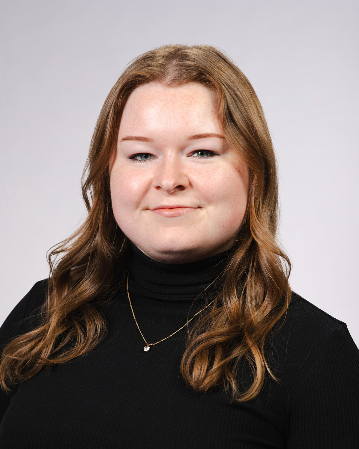 Sophia Jozwiak – Houston Public Media