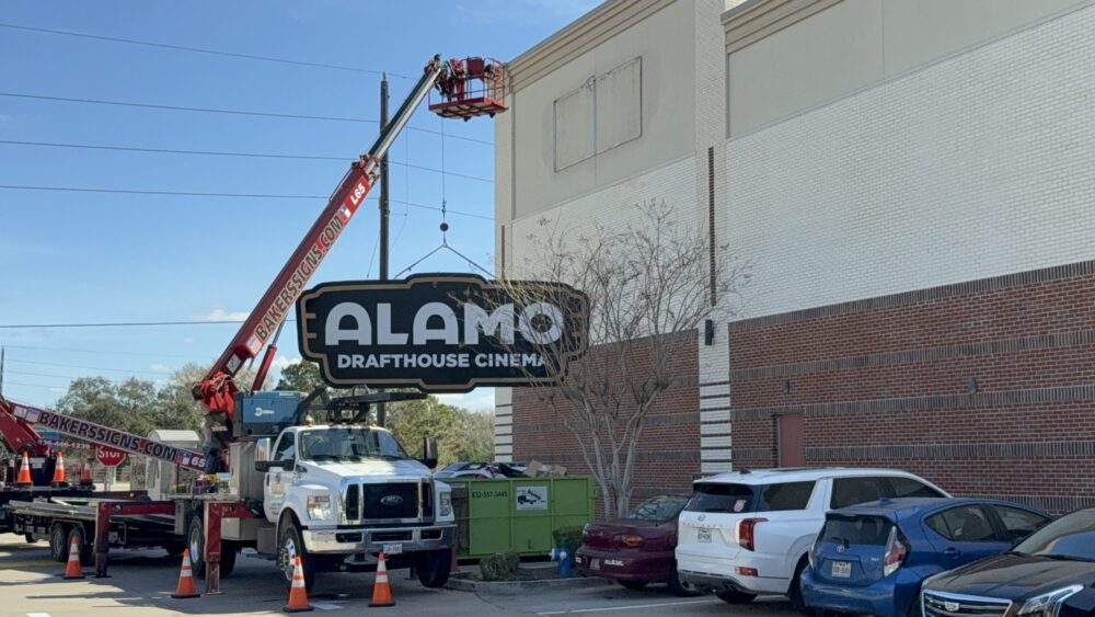 Alamo Drafthouse Houston – Houston Public Media