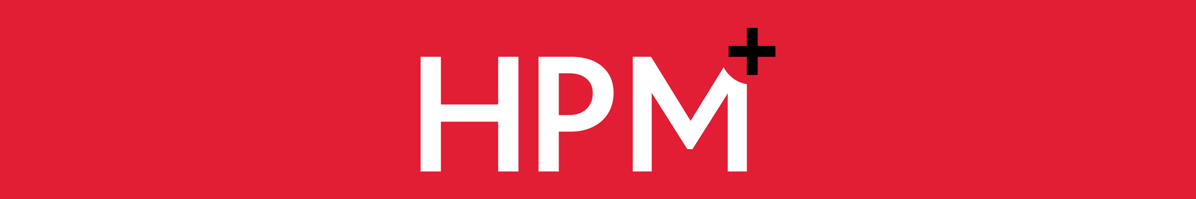 Welcome to HPM+ – Houston Public Media
