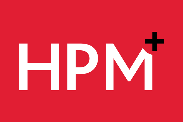 Welcome to HPM+ – Houston Public Media