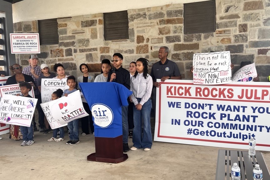 Former Sugar Land city councilman Daniel Wong announces bid for Fort ...