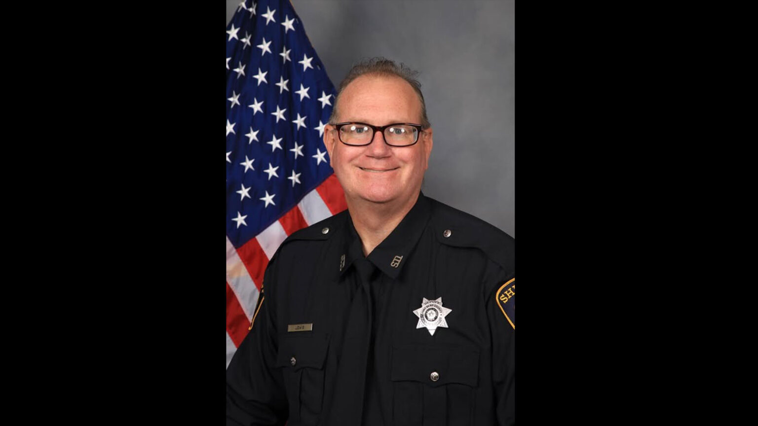 Fort Bend County Sheriff’s Office deputy dies following weekend hit-and ...