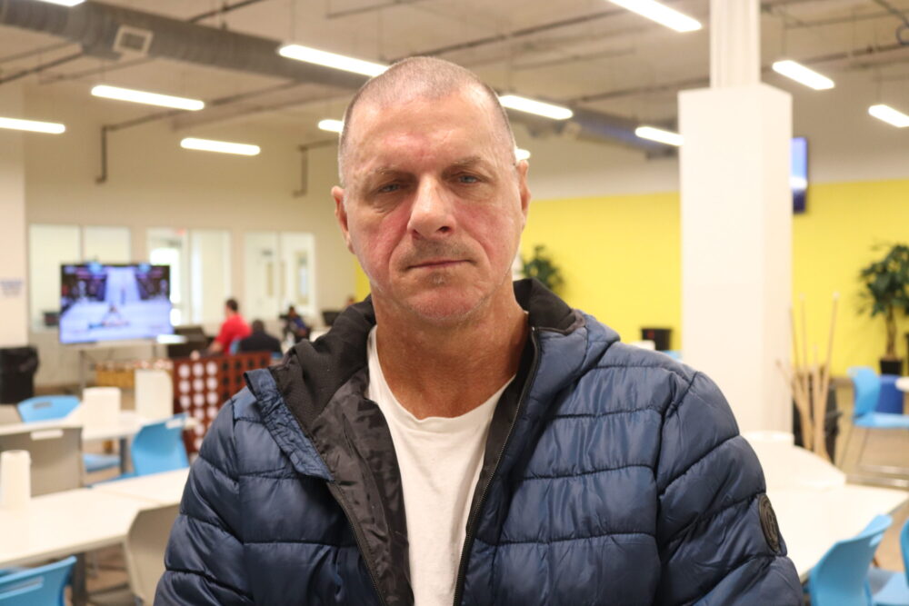 Mayor Whitmire wants to ‘end homelessness’ in Houston this year. The ...