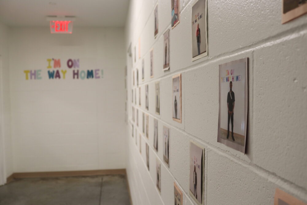 Mayor Whitmire wants to ‘end homelessness’ in Houston this year. The ...