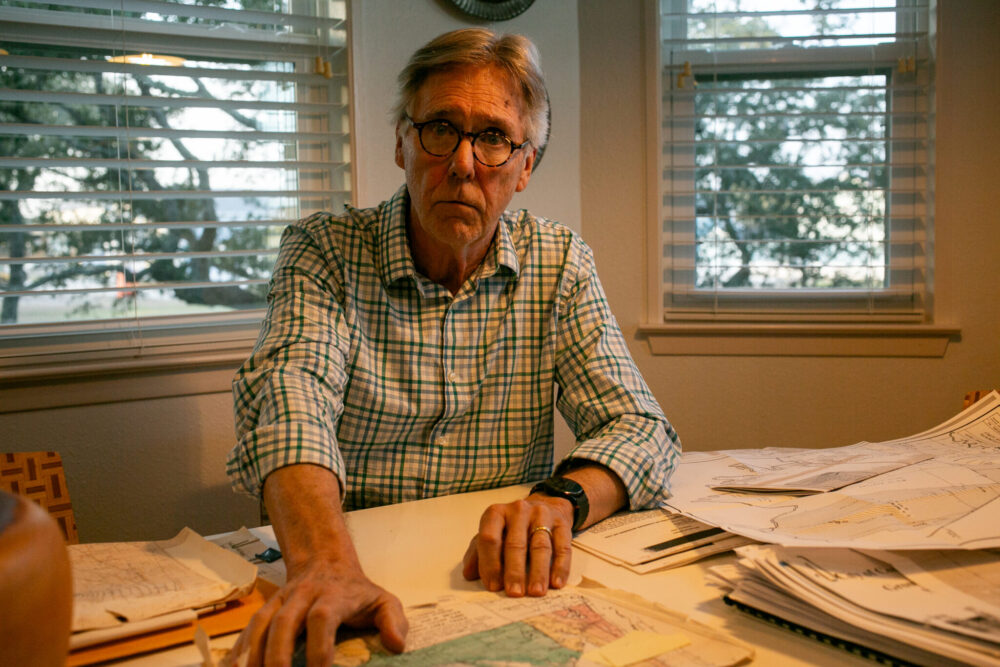 After a decade of missteps, Corpus Christi careens toward a water ...