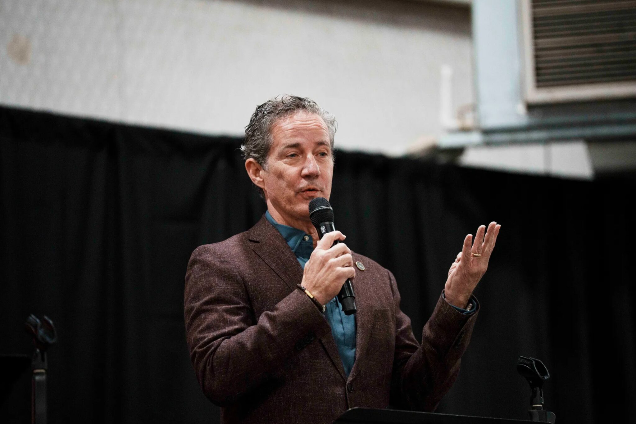 Muslim parents, private schools sue Texas over exclusion of Islamic ...