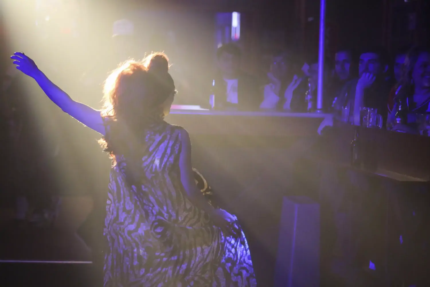 Texas can begin enforcing drag ban amid ongoing lawsuit – Houston ...