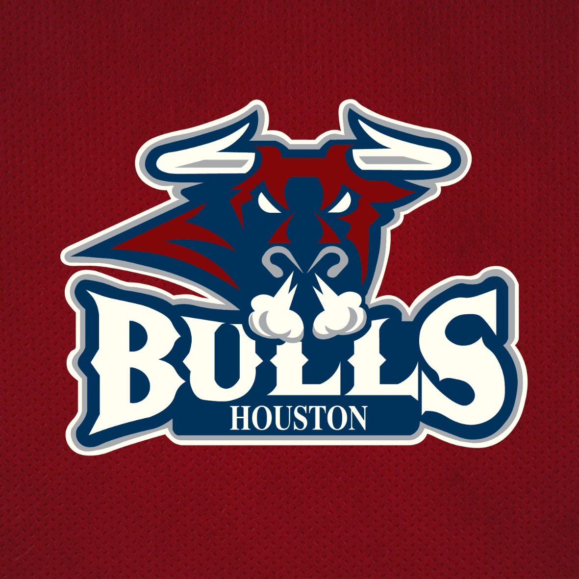 Houston Bulls – Houston Public Media