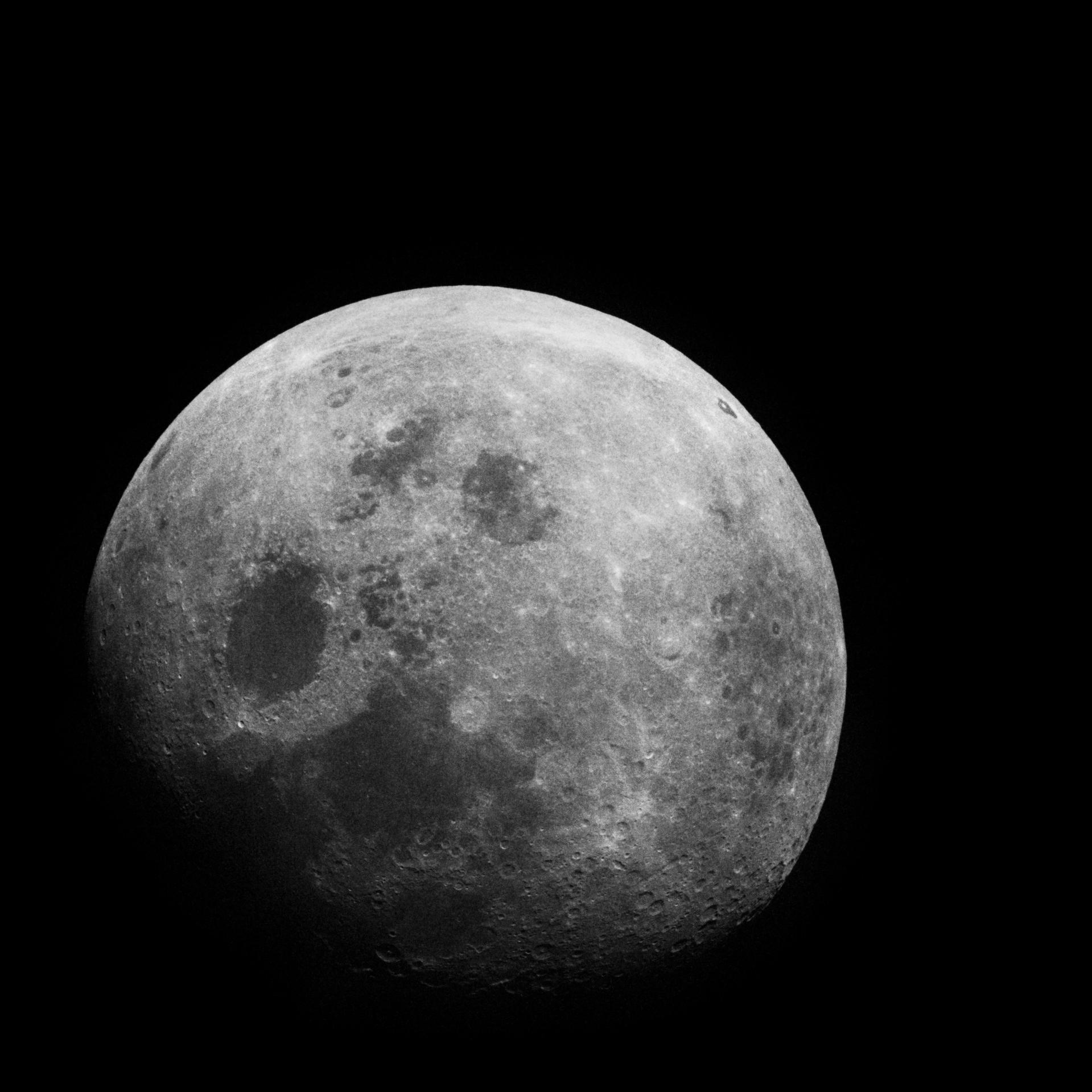 Artemis II is at NASA’s launch pad. Here’s what happens next – Houston ...