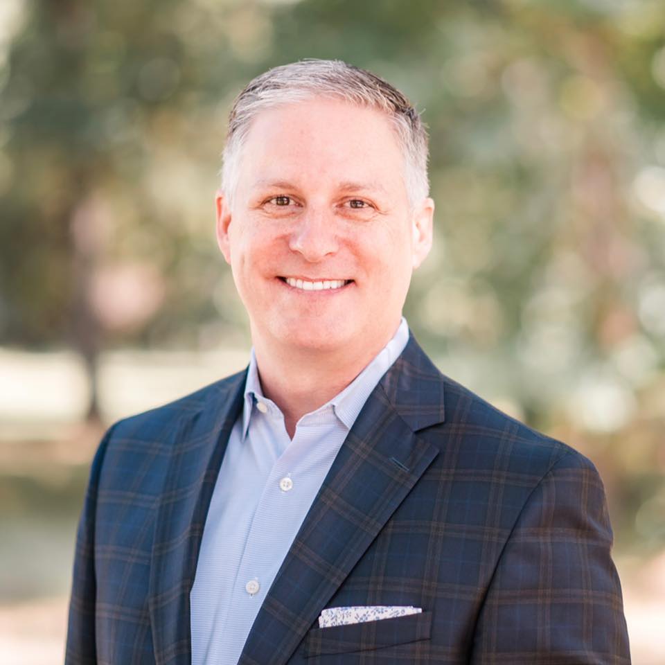 This Texas House GOP nominee once urged Republicans to soften ...