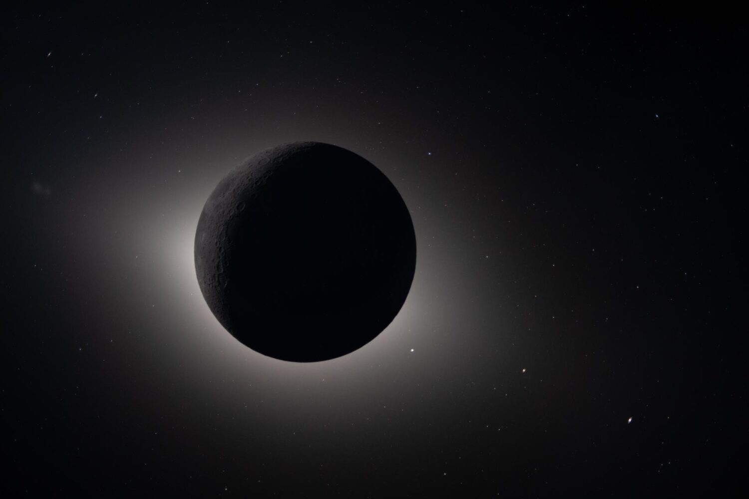 NASA lays out moon base plans with landers, buggies and drones at the ...