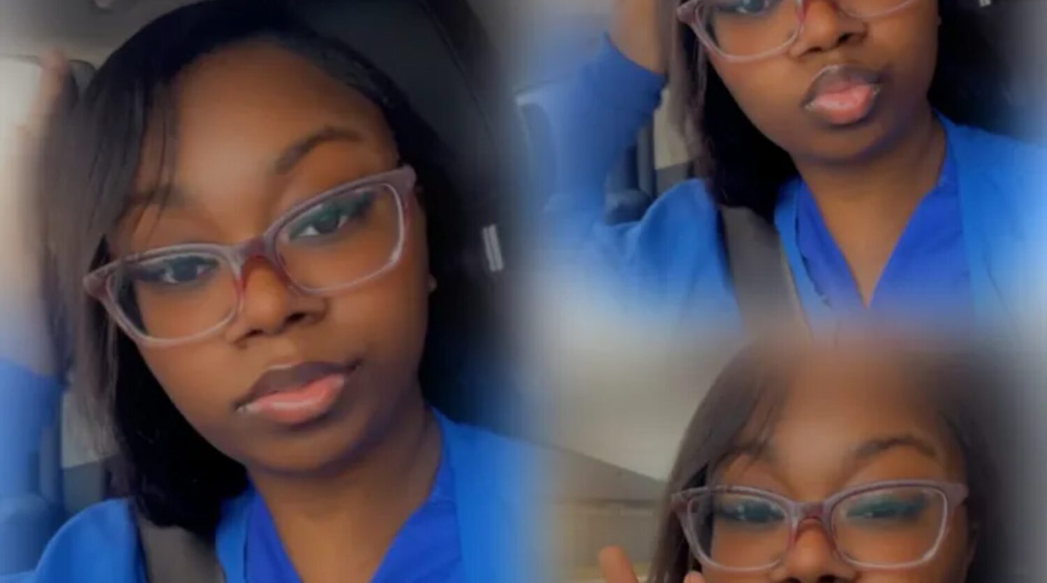 Police search for man charged with murder in death of pregnant Houston ...