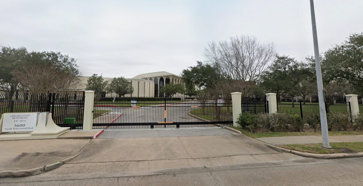 North Carolina woman, Harris County juvenile accused of plotting attack ...