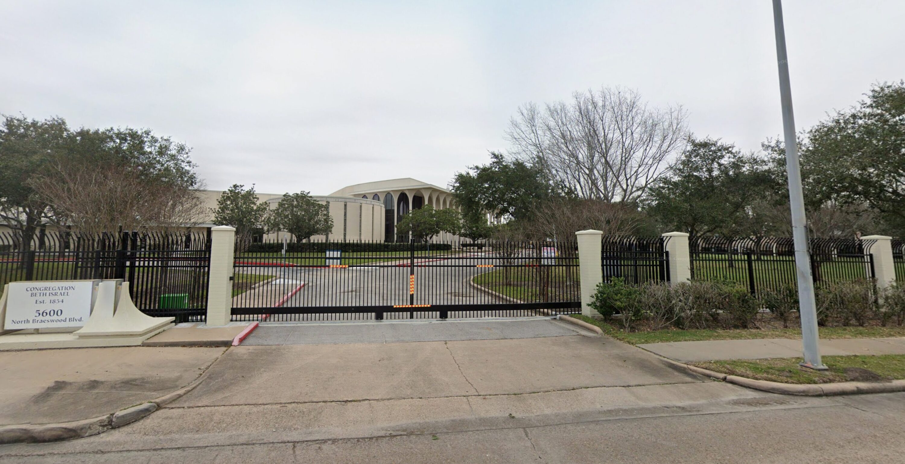 North Carolina woman, Harris County juvenile accused of plotting attack ...
