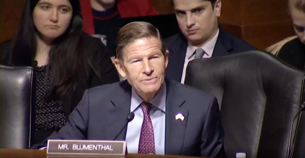 Trump judicial nominees for Texas sidestep questions on 2020 election ...