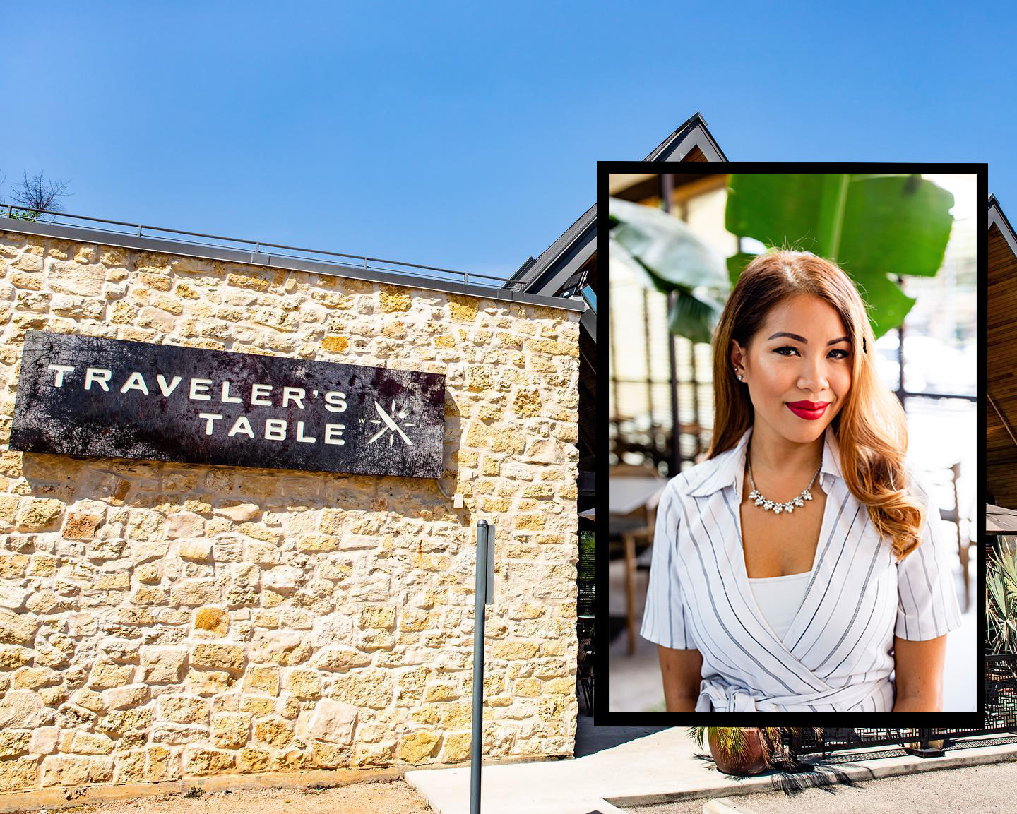 Where to eat during Houston Restaurant Weeks 2025: The Full Menu ...