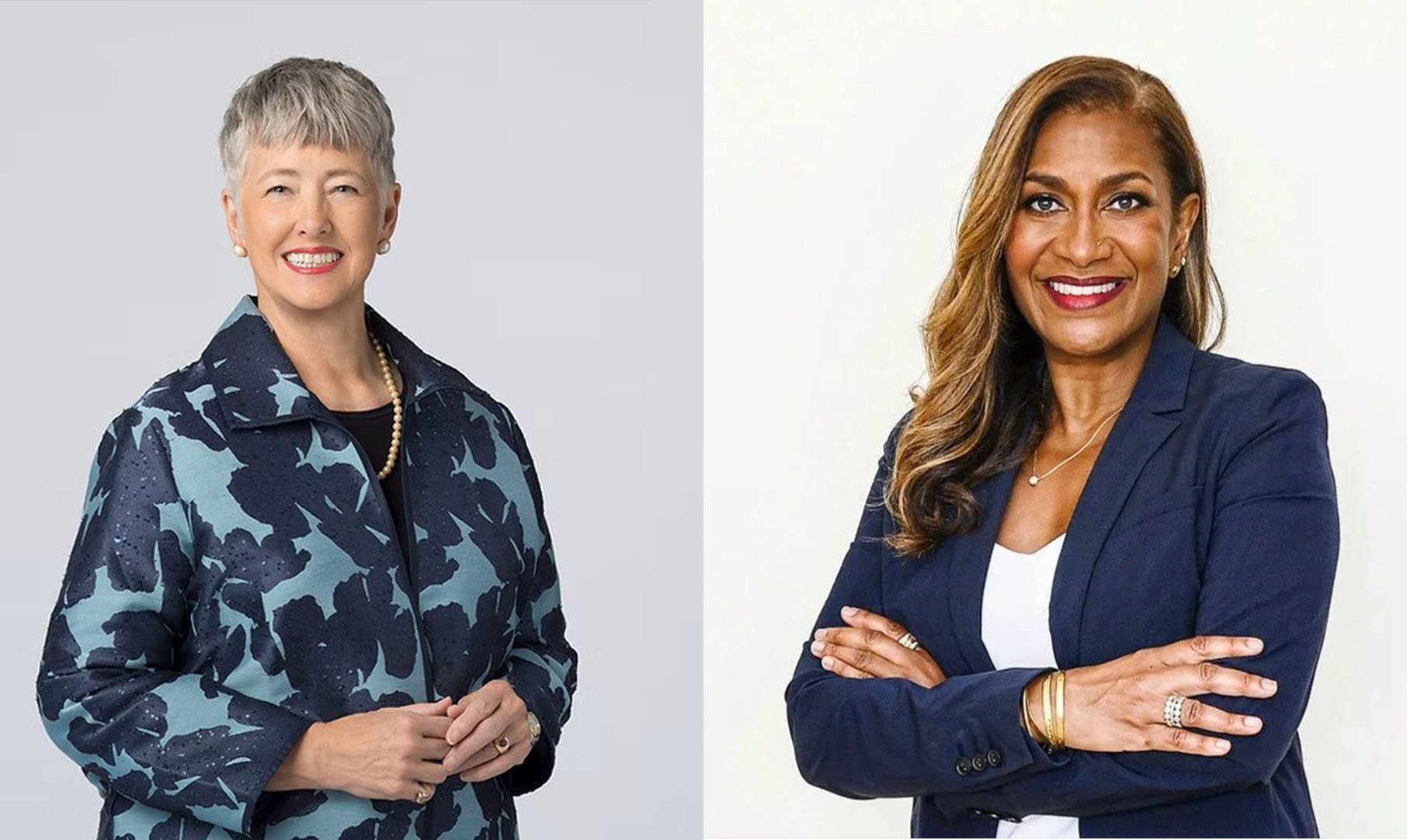 Some Abbott-backed candidates face political headwinds in Republican ...