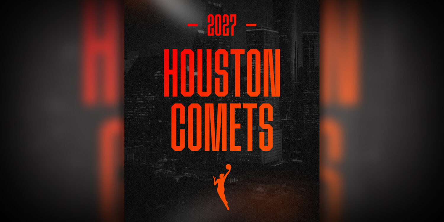 WNBA board of governors approve sale and relocation of the Connecticut ...