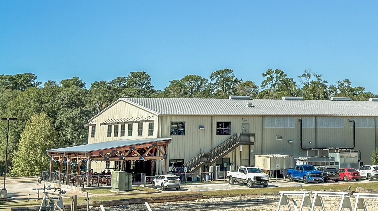 Southern Star Brewing Company announces plans to close after nearly 20 ...