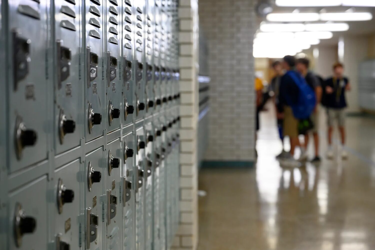 Texas schools say they still face budget difficulties despite $8.5 ...