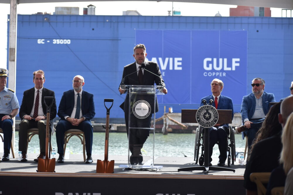 $1 billion icebreaker project expected to create thousands of jobs in ...