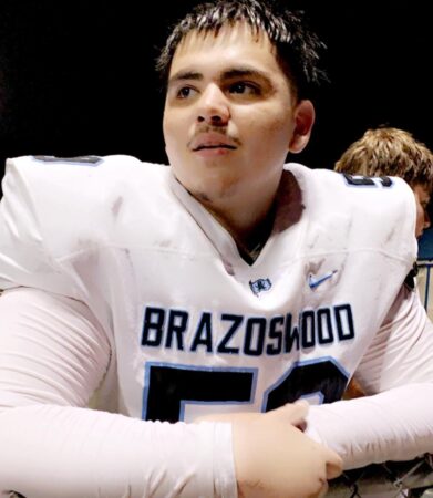 Family attorney of teen killed by Brazoria County deputy calls for ...