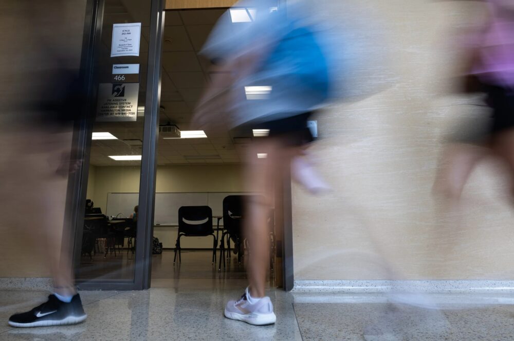 Texas Dream Act goes to court over fight to restore in-state tuition ...