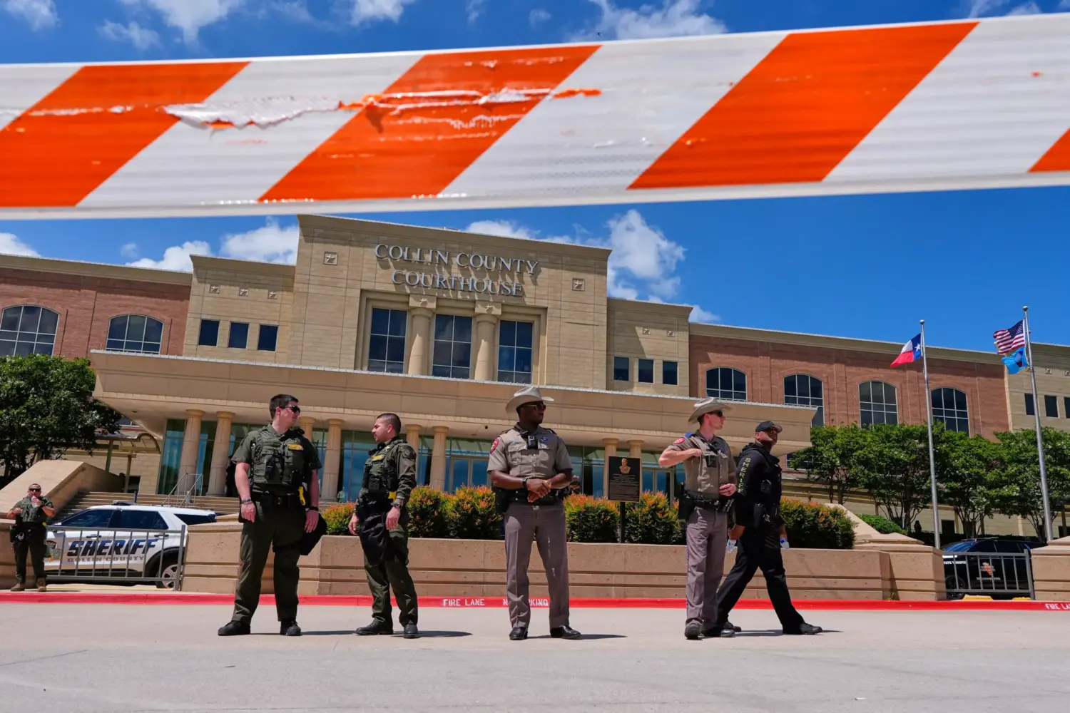 Karmelo Anthony appeals Collin County murder conviction – Houston ...